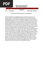 Classifications of Public Service Employees | PDF | Employment | Civil ...