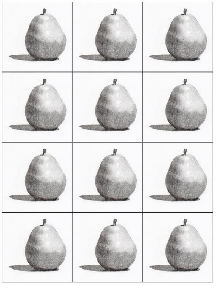 PSV T1 K2 2023 | PDF