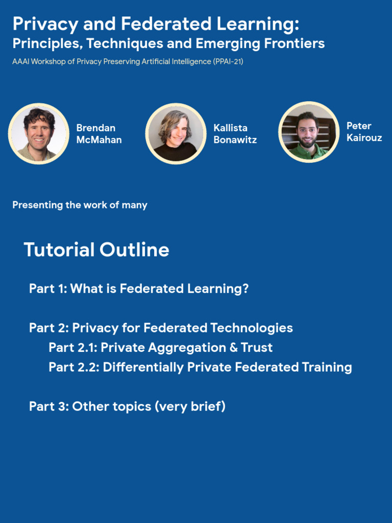 BM KB PK-slides | PDF | Server (Computing) | Client (Computing)