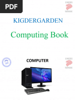 Corel Draw Practice Exercises With Effects: Exercise 8 | PDF | Icon ...