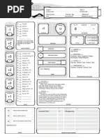 Token Stamp 2 - RollAdvantage | PDF | Free Content | Business Law