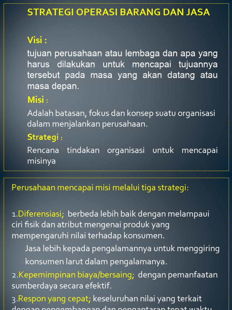 Manajemen-Operasional-SF3 (Strategi Operasi U barangjasa-PLC ...