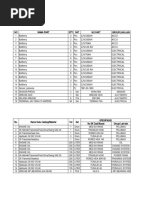 CK Decode User Manual | PDF | Computing