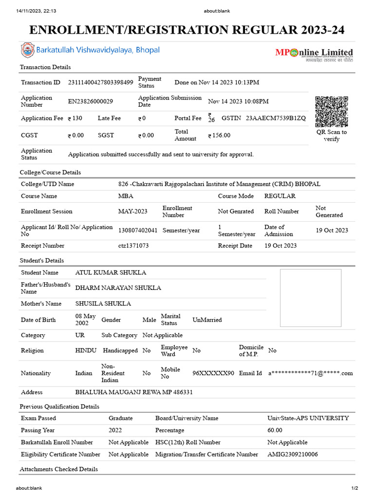 Atul | PDF Atul | PDF