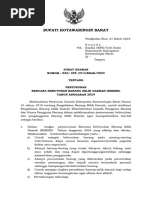 Paparan Aplikasi E-Bmd | PDF