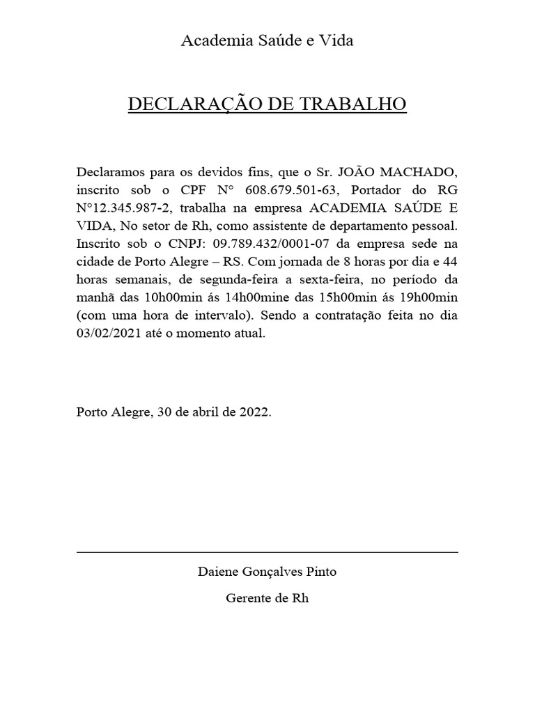 Atividade3 - Daiene Uc2 | PDF