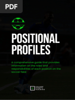 Logarithm Property Dominoes | PDF | Algebra | Teaching Mathematics