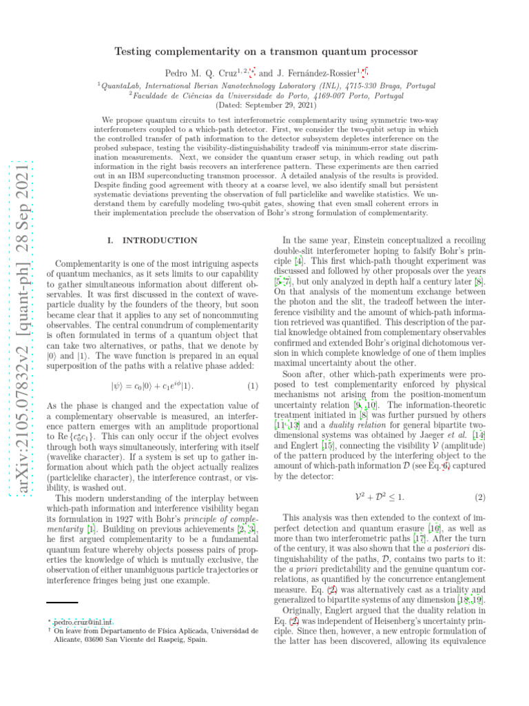 Stable Diffusion Models For Image Synthesis With Conditional Priors | PDF | Errors And Residuals ...