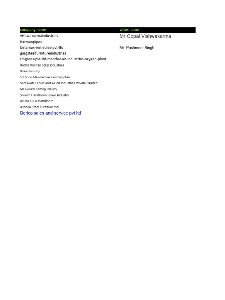 Kaam | PDF Kaam | PDF