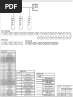 Sách Bài Tập Vkt f2 Ck-In a3 | PDF