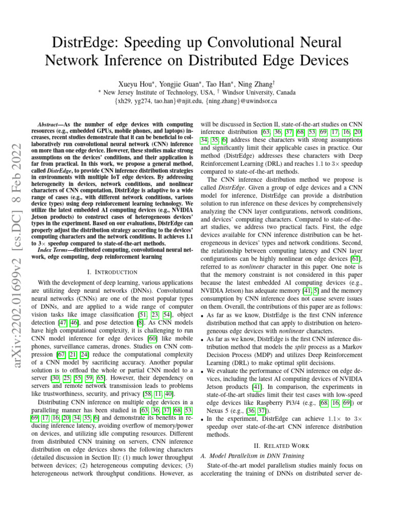 Neural Discrete Diffusion For Text-to-Image Synthesis | Download Free PDF | Deep Learning ...