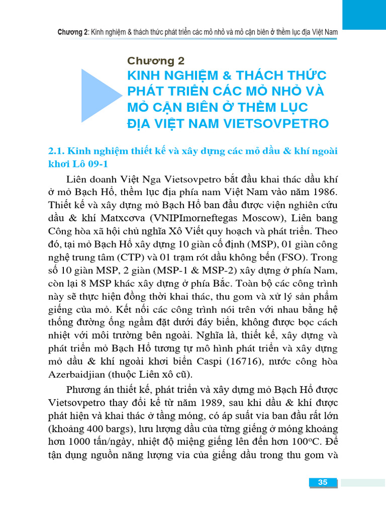 Chuong 2 - VSP | PDF