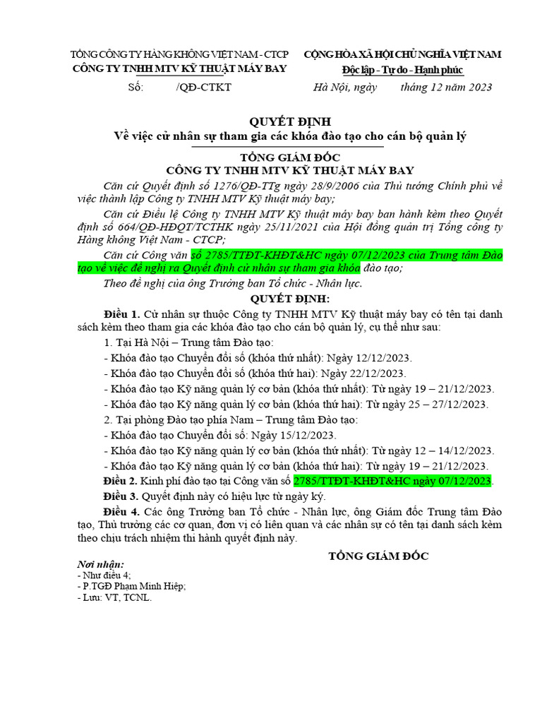 11-12-2023 16 18 12 - 2023.12.04 - QD 3032 CDS - KNQL | PDF