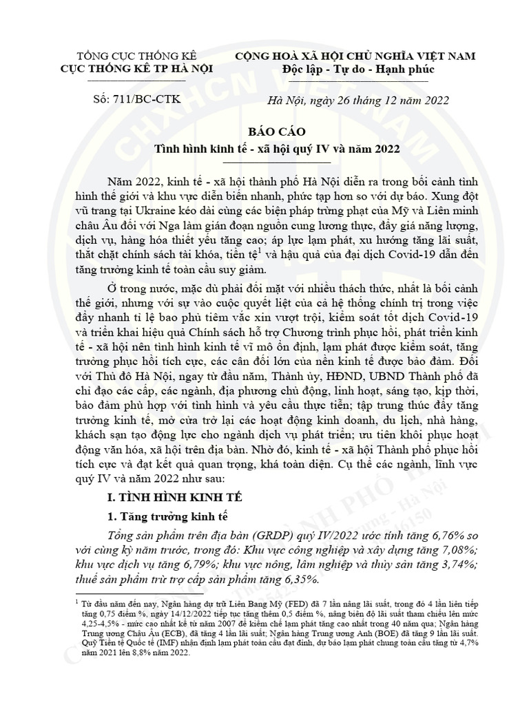 Bc Ktxh Qiv Va n2022_web | PDF