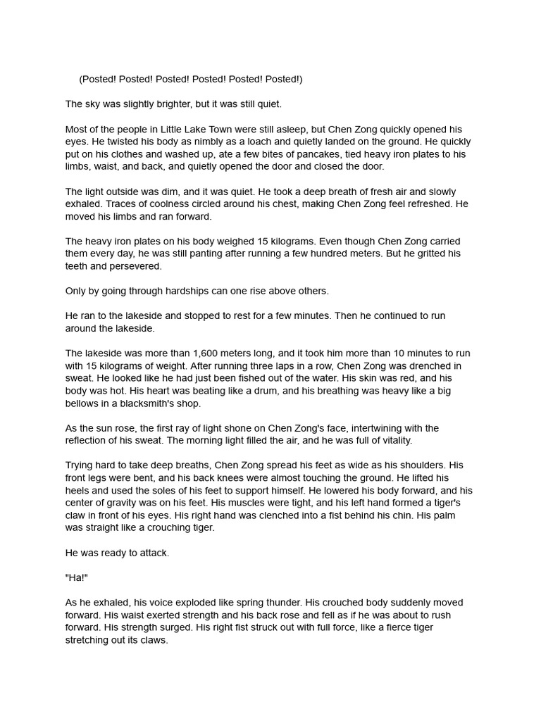 Sword 10 | PDF | Sword | Foot