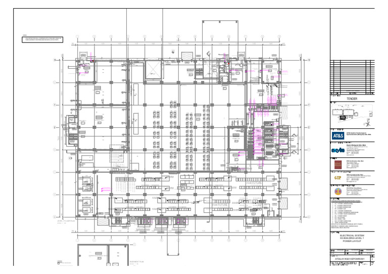 Ats Lay K5 01 Epowr 001 A1 | PDF