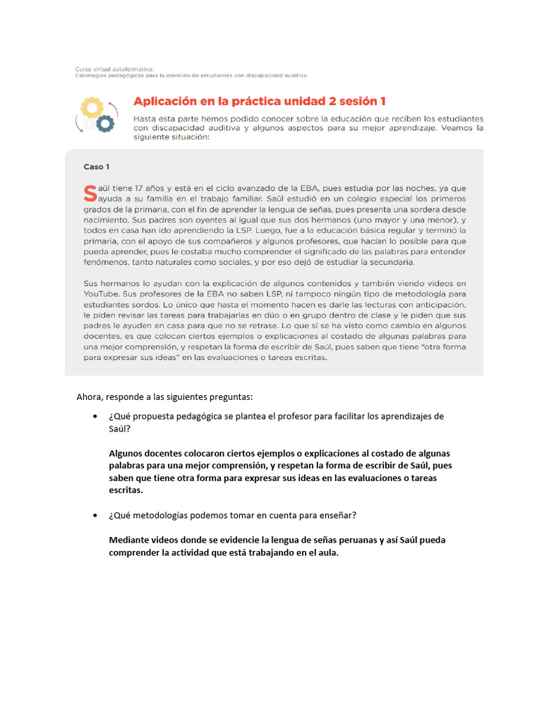 aplicacion_practica_u2_s1_r | PDF