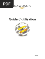 Foire Aux Questions: Ugb-Ebank | PDF | Affaires | Droit