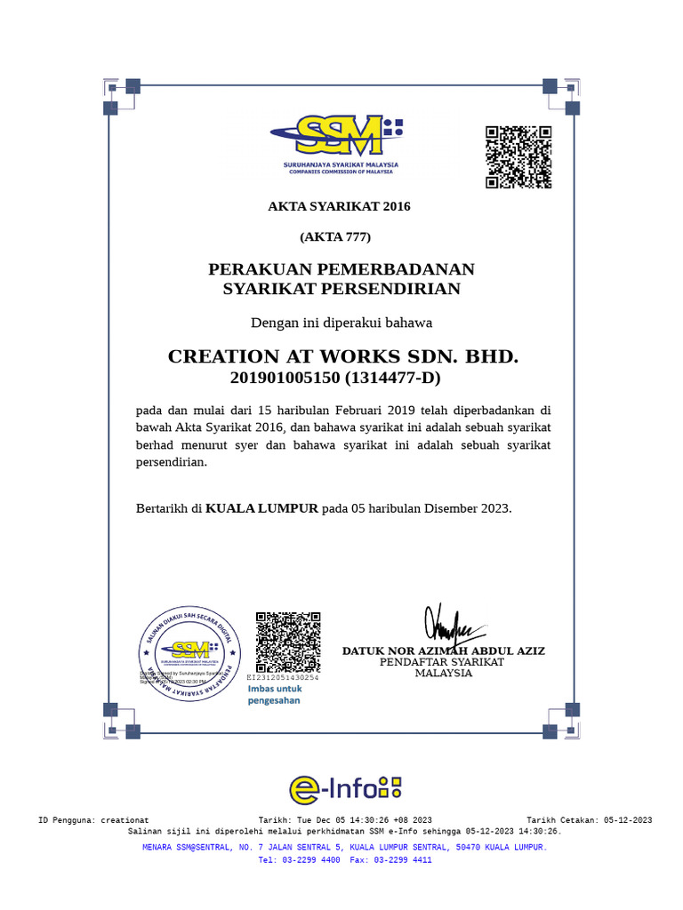 Caw Collectibles-1 | PDF