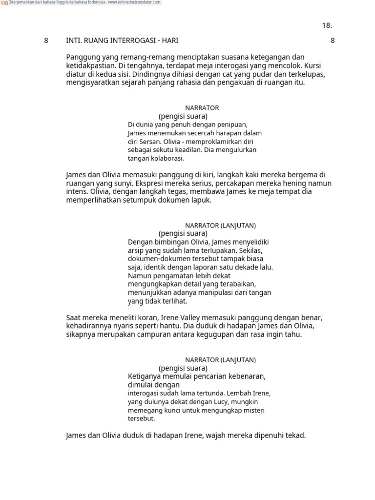 Sodapdf-Split en Id | PDF