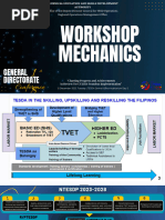 Adoption of The T2MIS Version 5 and The Unique | PDF | Computing