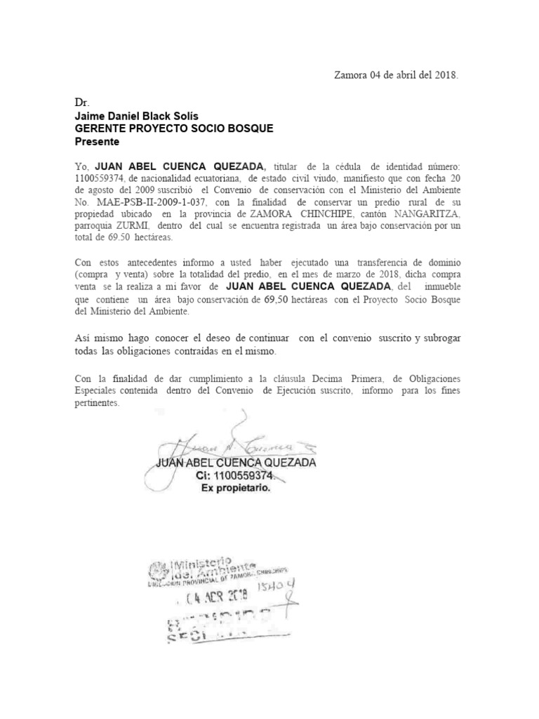 solicitud-de-subrogacion-pdf
