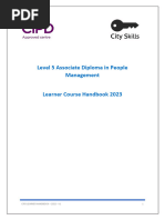 RCR CPD Reflective Learning Template | PDF | Learning | Health Care