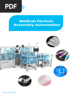 Stryker Product Catalog 2024 | PDF | Catheter | Medical Equipment