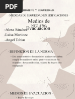 CTE DB SI 3 - Tabla 5Â 1 - ProtecciÃ N de Escaleras - CTE | PDF | Escalera