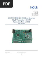 SSC MSBTE Exam Time Table Winter-2025 | PDF | Engineering | Computer ...