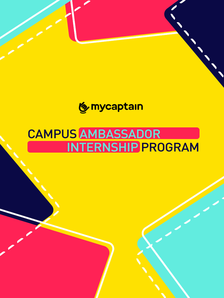 CA Brochure | PDF | Business | Cognition