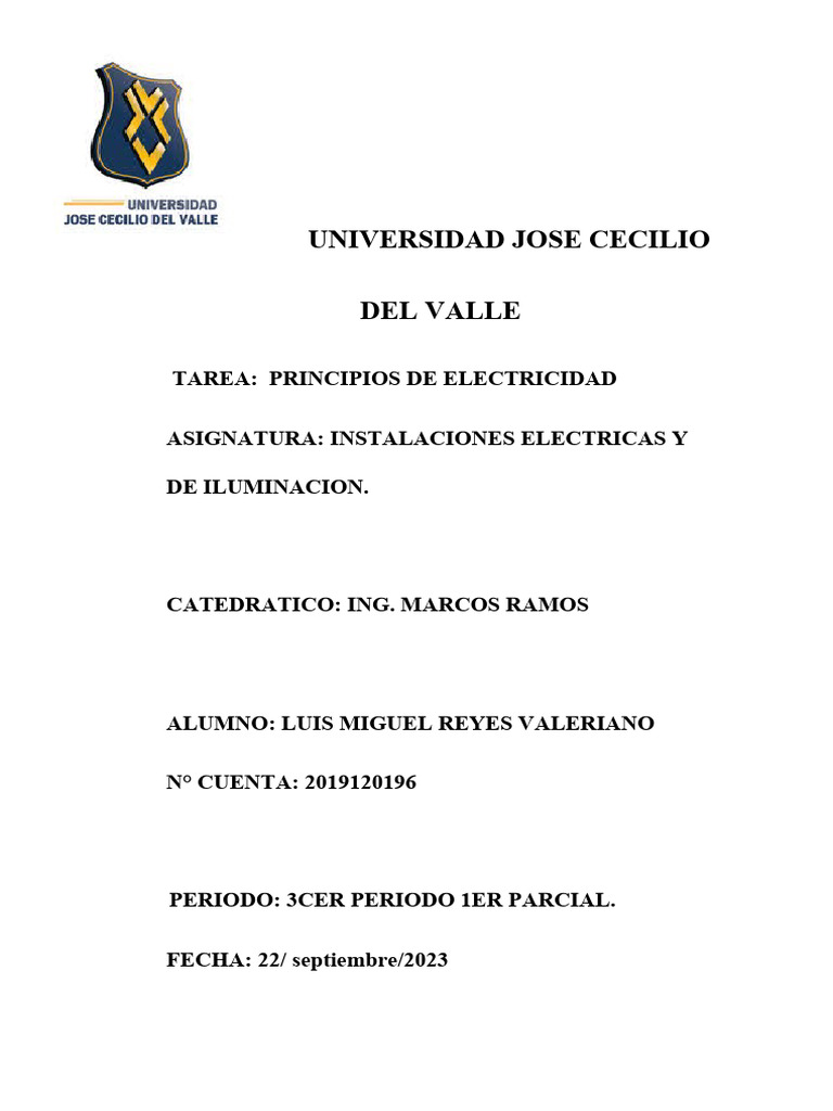 principios-de-electricidad-pdf-electricidad-corriente-el-ctrica