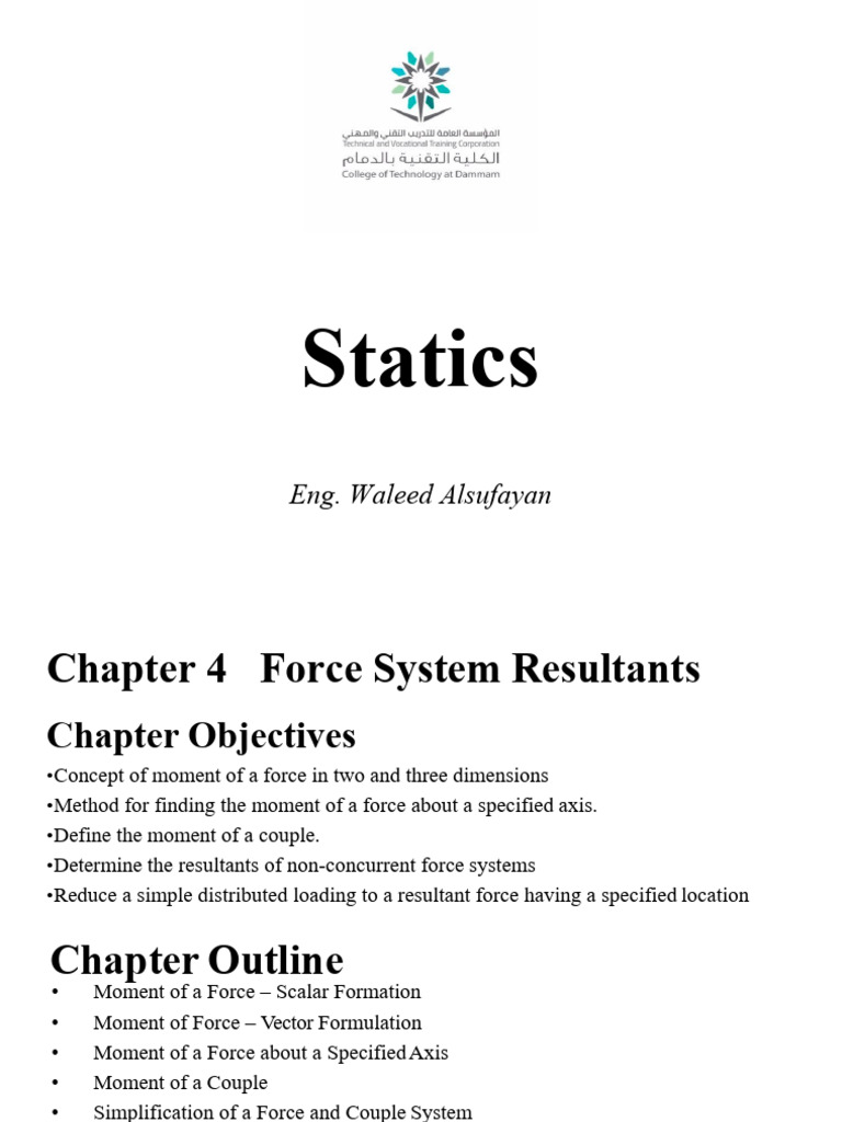 Lecture 5 | PDF | Force | Euclidean Vector