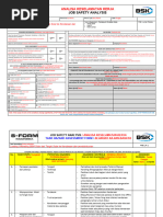 SDS Biosolar B40-Indonesia | PDF