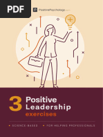 17 Emotional Intelligence Exercises - Introduction | PDF | Emotions ...