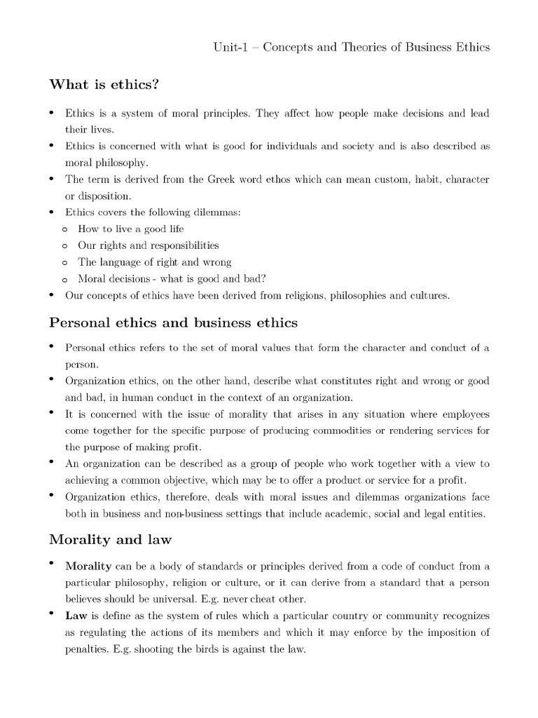 PE GTU Study Material | PDF