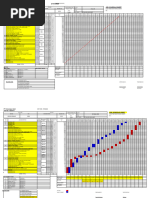 Form Check Sheet Greasing | PDF