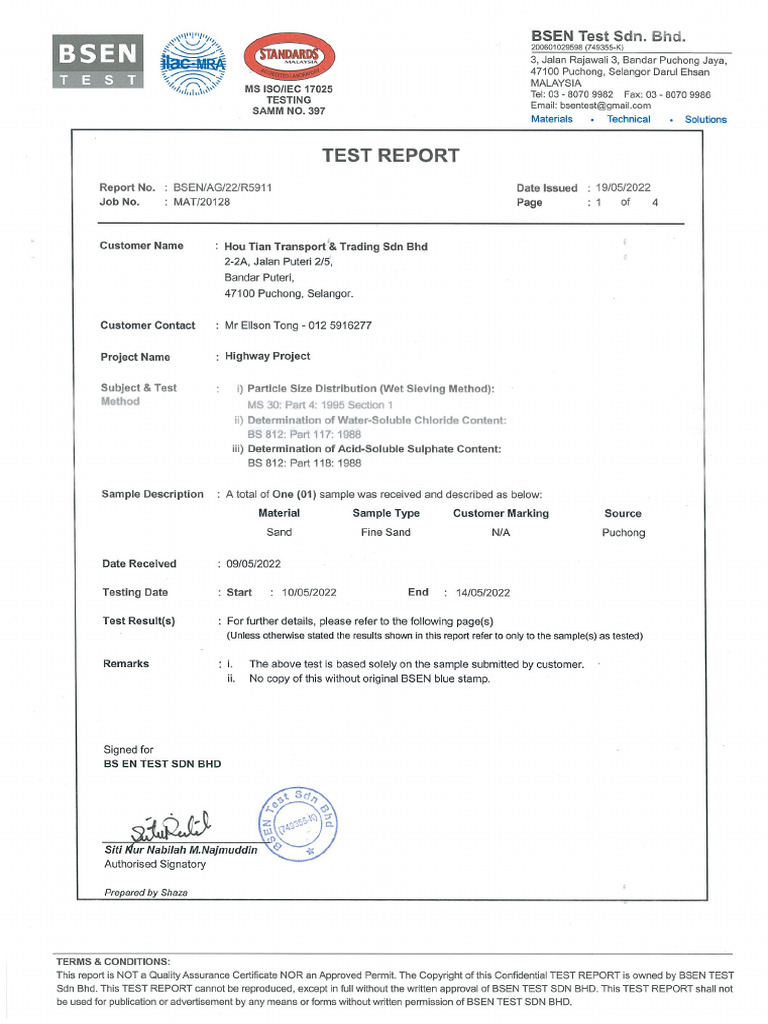R5911 - Hou Tian | PDF