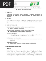 Ficha Tecnica Condumex | PDF | Resistencia Eléctrica y Conductancia ...