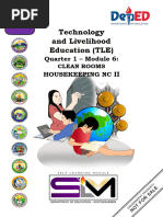 Condition Inspection Report (RTB-27) | PDF | Leasehold Estate | Landlord