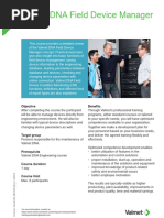 DDR Signature Card PDF | PDF | Authentication | Access Control