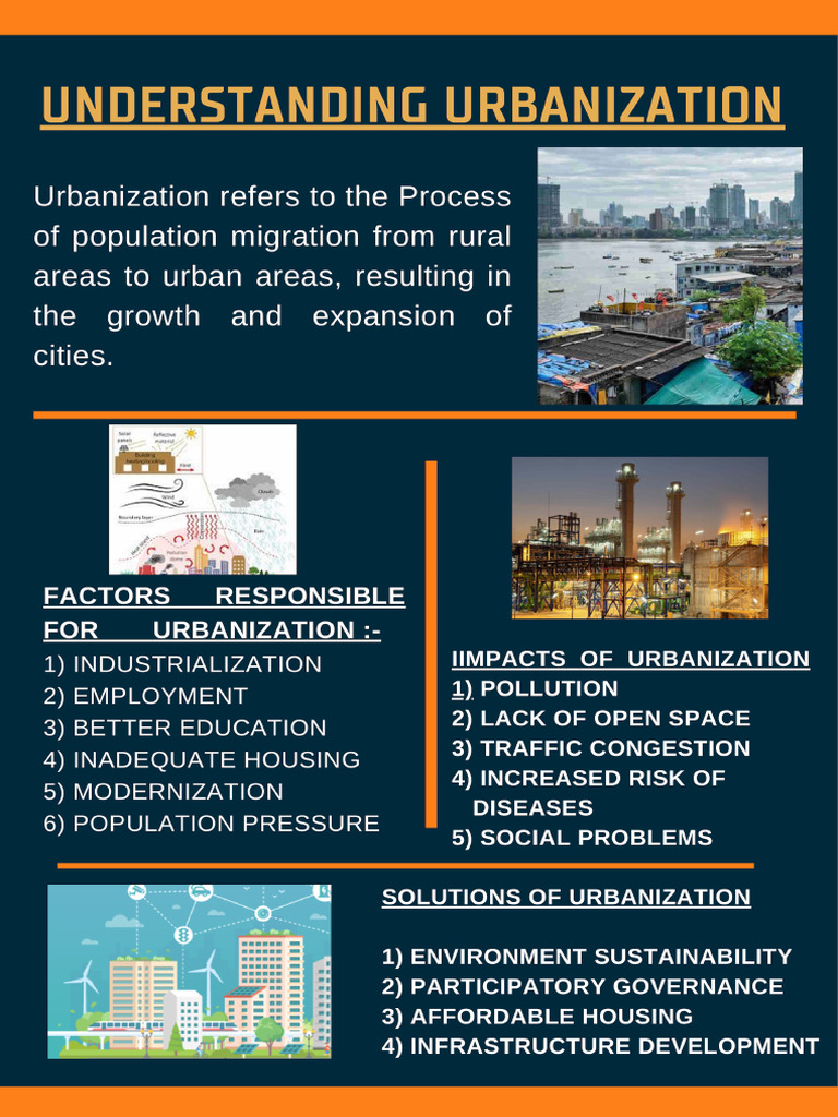 Poster Presentation | PDF