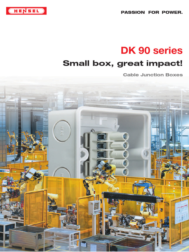 DK 90 Leaflet - Retail Market | Download Free PDF | Economies