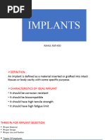 TKR Smith&nephew Technique Orthomatch GENESIS II Surgical Technique.10. ...