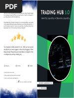 NSE FnO Lot Size - F&O Stocks List With Lot Size | PDF | Economy Of ...