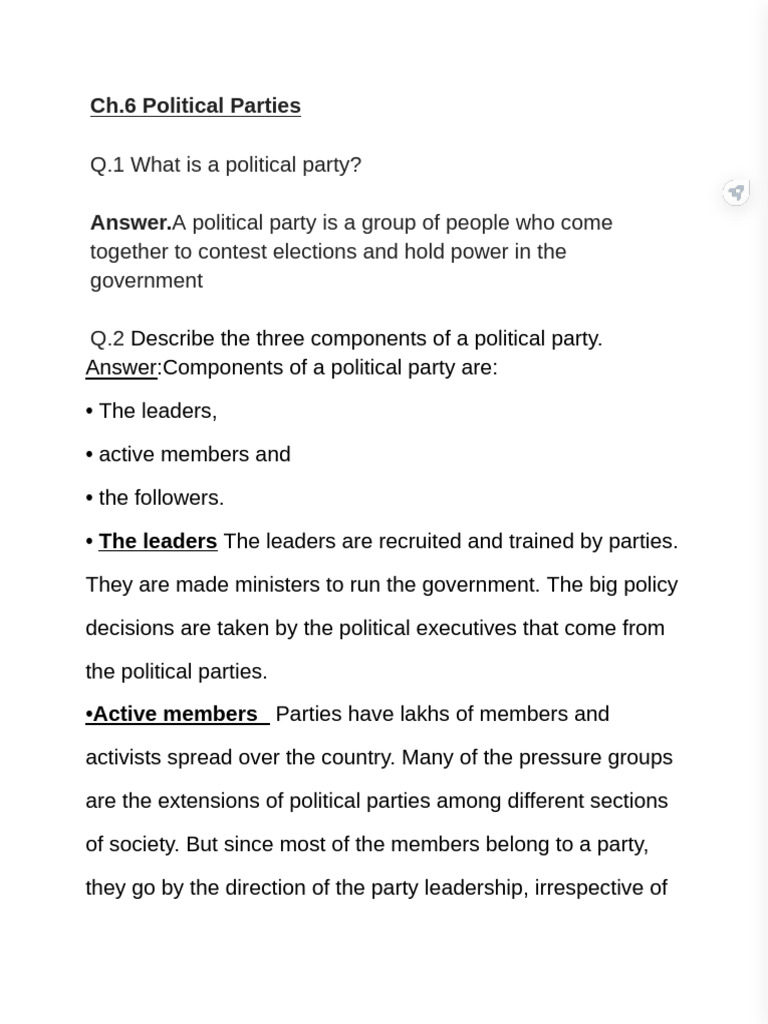 political-parties-pdf