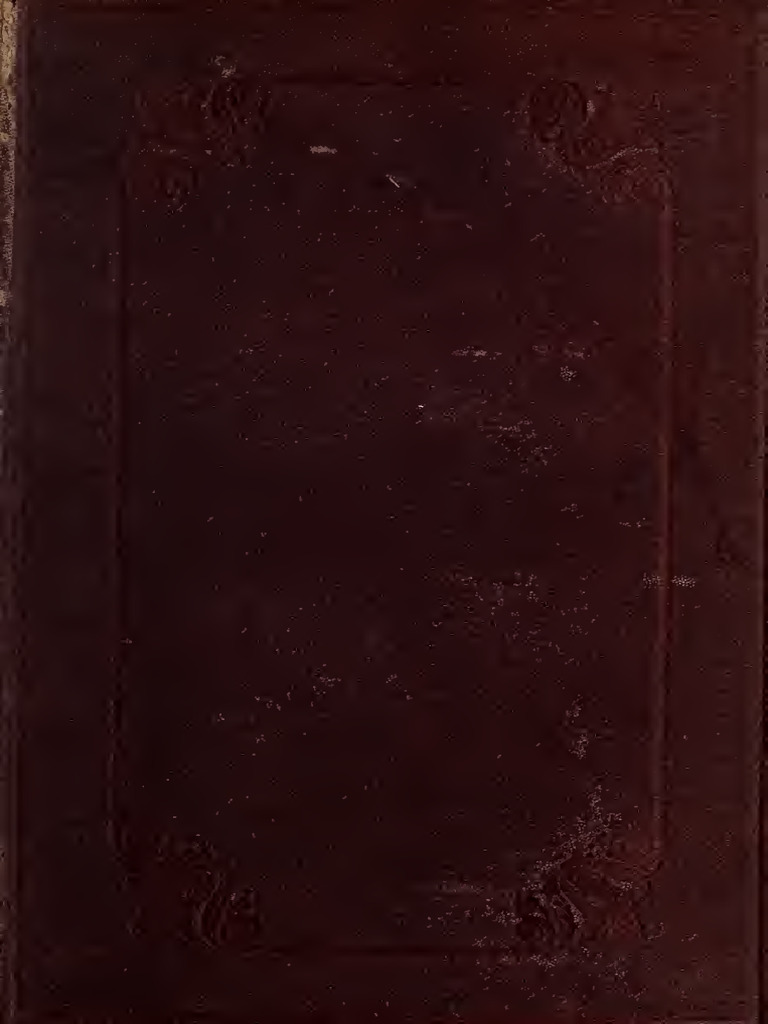 Original Sanskrit On The Origin and History On The People of India 01 ...