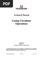 API RP 67 Recommended Practice For Oilfield Explosive Safety | PDF ...