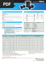 Tabel Dimensi Pipa Besi: Project Team | PDF | Mechanical Engineering ...