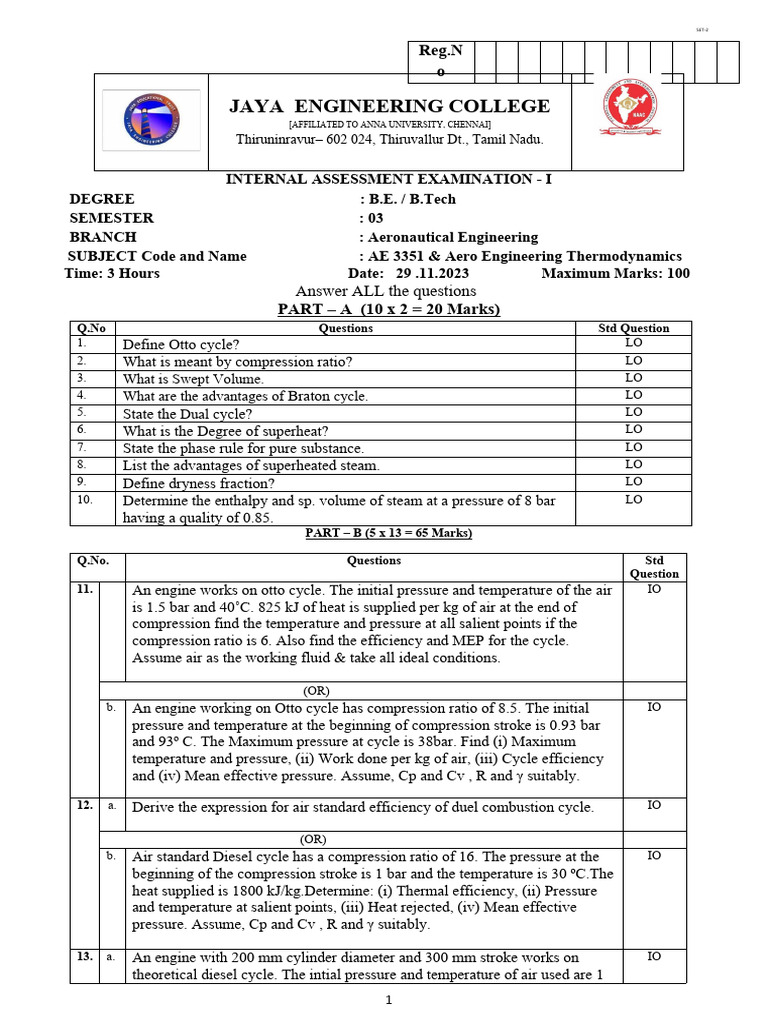 Atd Iat 2-Set Ii | Download Free PDF | Steam | Diesel Engine